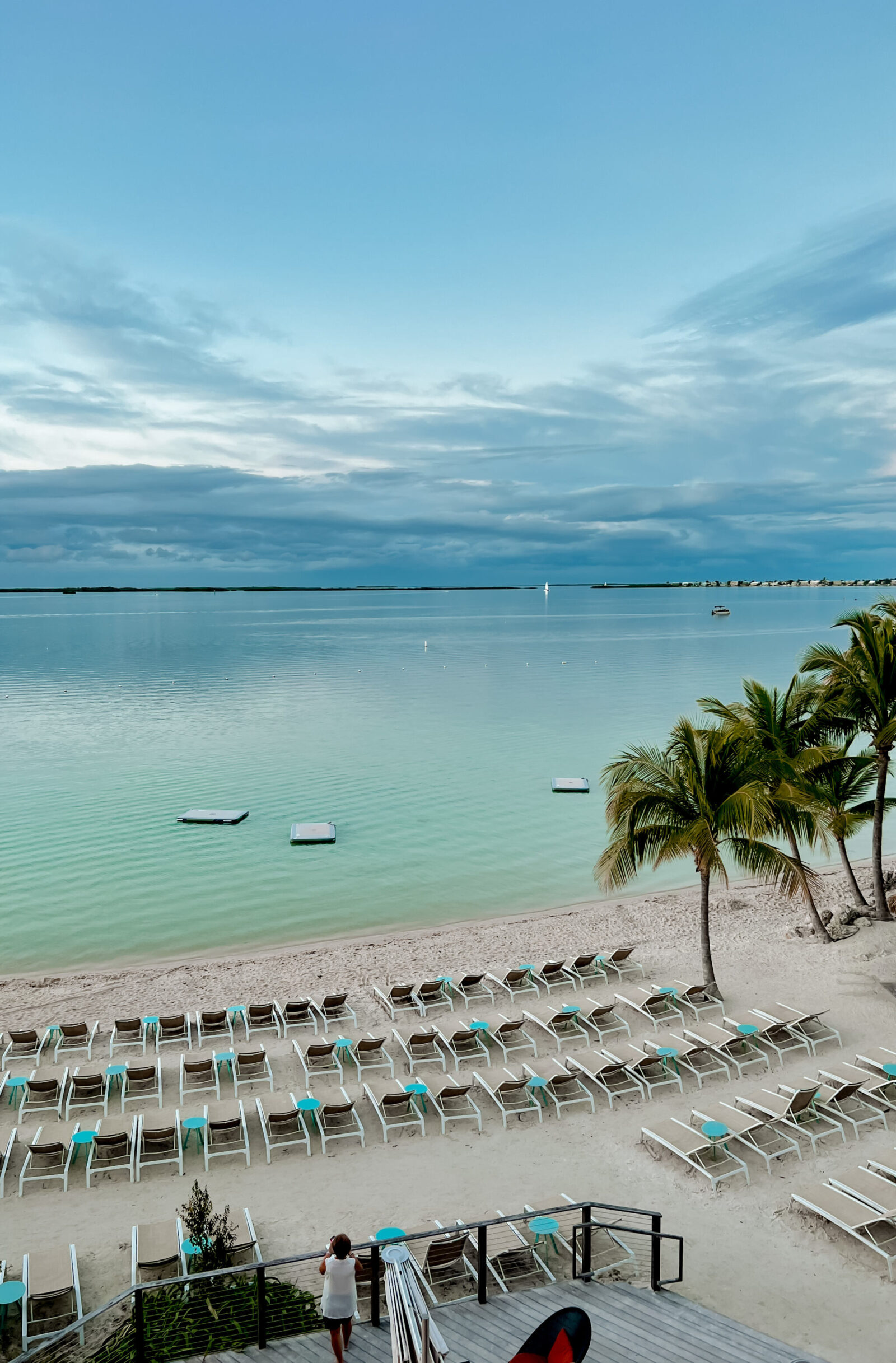 KEY LARGO TRAVEL GUIDE - Dashing Darlin'